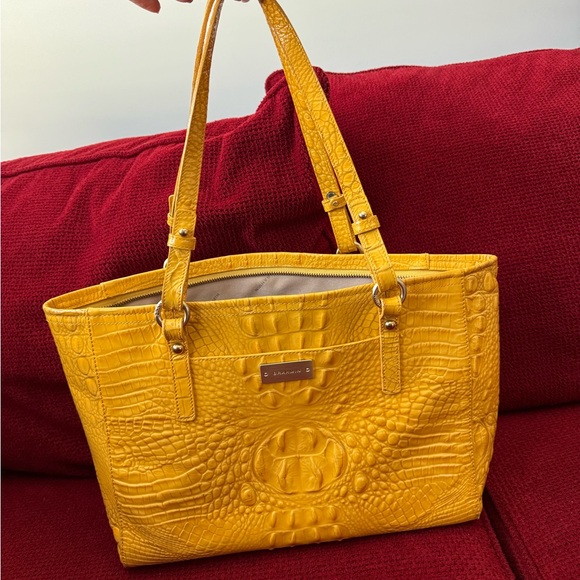 Brahmin | Bags | Brahmin Bag | Poshmark